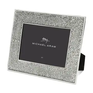 Michael Aram Shagreen Frame, 5 X 7