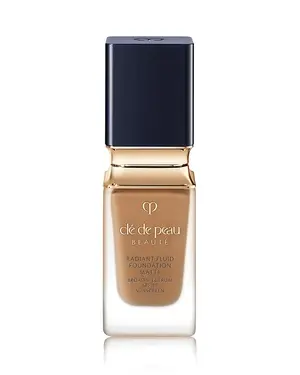 Cle De Peau Beaute Sunscreen Makeup Products