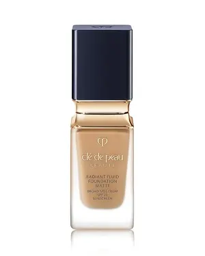 Cle De Peau Beaute Sunscreen Makeup Products