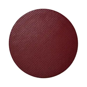 MODE LIVING Miyake Placemats, Set Of 4