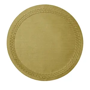 MODE LIVING August Placemats, Set Of 4 - Sage