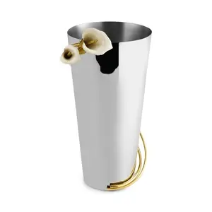 Michael Aram Calla Lily Vase, Large