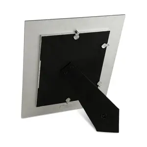 Michael Aram White Orchid Sculpted Frame, 8 X 10