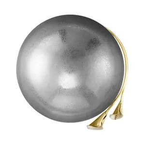 Michael Aram Calla Lily Medium Bowl