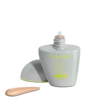 SHISEIDO Sports Bb Cream Spf 50