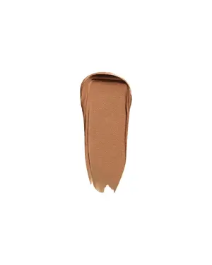 CLE DE PEAU BEAUTE Concealer Spf 27 - Cocoa