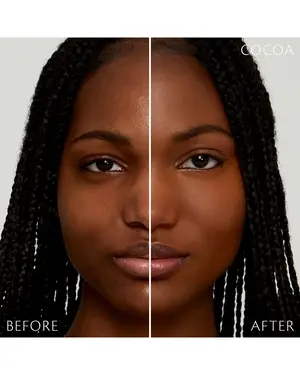 CLE DE PEAU BEAUTE Concealer Spf 27 - Cocoa