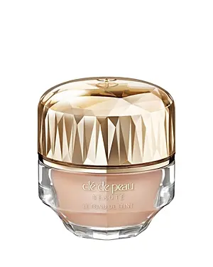 CLE DE PEAU BEAUTE The Foundation B20 (light Medium Beige)