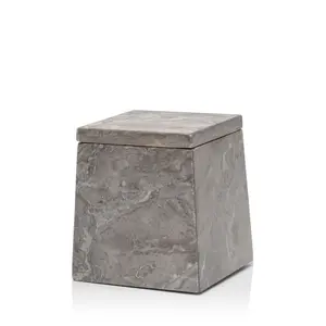 PIGEON AND POODLE Veneto Canister