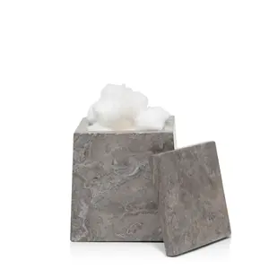 PIGEON AND POODLE Veneto Canister