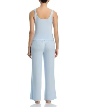 Honeydew Intimates Tank Pajama Set
