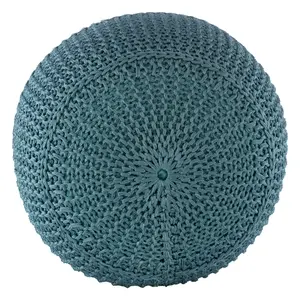 SURYA Dita Pouf