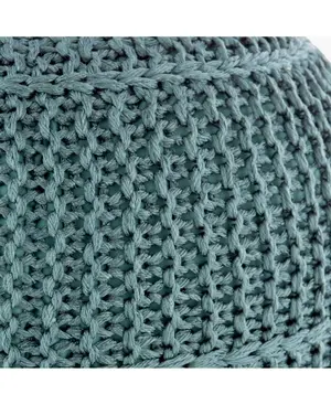 SURYA Dita Pouf