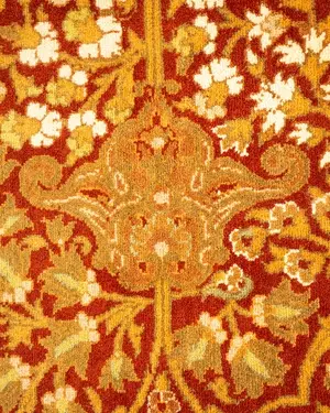 Bloomingdale'S Mogul M1385 Area Rug, 8'2 X 10'5
