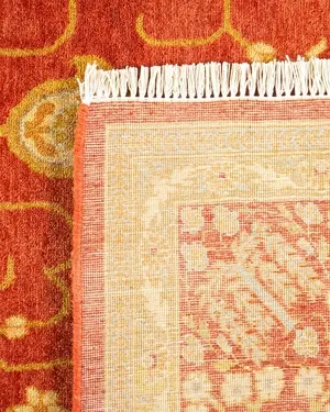 Bloomingdale'S Mogul M1322 Area Rug, 4'8 X 7'1