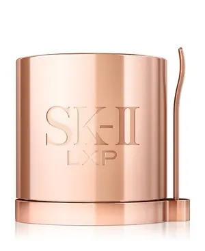 SK-II Lxp Ultimate Revival Cream 1.6 Oz - No Color