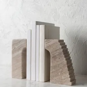SURYA Gates Of Troy Bookend