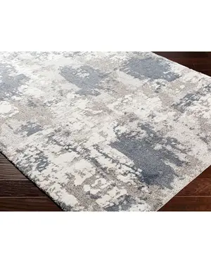 Livabliss Venice Vne-2306 Area Rug, 6'7 X 9'6