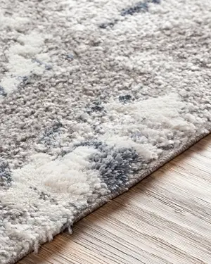 Livabliss Venice Vne-2306 Area Rug, 6'7 X 9'6