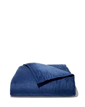 GRAVITY The Blanket, 15 Lbs