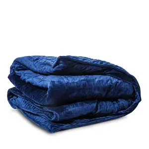 GRAVITY The Blanket, 15 Lbs