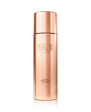 SK-II Lxp Ultimate Revival Essence - No Color