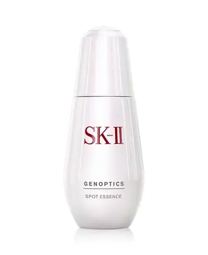 SK-II Genoptics Spot Essence