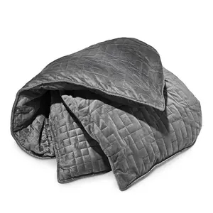Gravity Pillow, Throws & Blankets