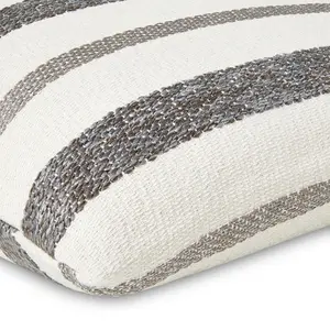 MODE LIVING Terra Java Throw Pillow, 22 X 22