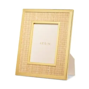 Aerin Waterlily Sun