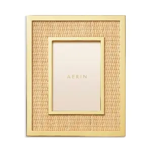Aerin Colette Frame, 5 X 7