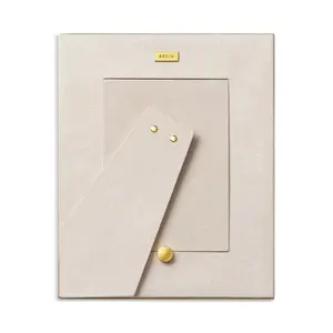Aerin Colette Frame, 5 X 7