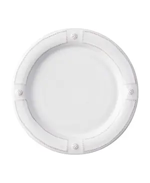 JULISKA French Panel 16 Piece Dinnerware Set, Service For 4