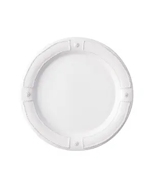 JULISKA French Panel 16 Piece Dinnerware Set, Service For 4