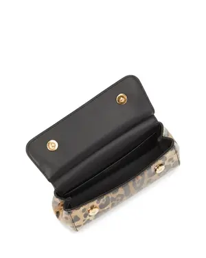 Dolce & Gabbana Sicily Small Bag