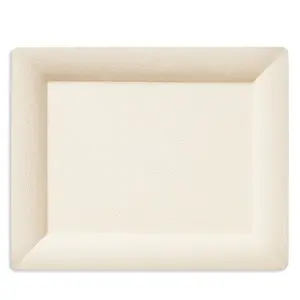 Aerin Shagreen Small Tray