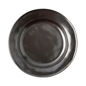 JULISKA Stoneware 16 Piece Place Setting