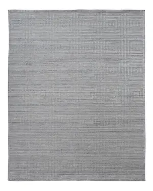 FEIZY Daisy Area Rug, 5'6 X 8'6 - Zinfandel