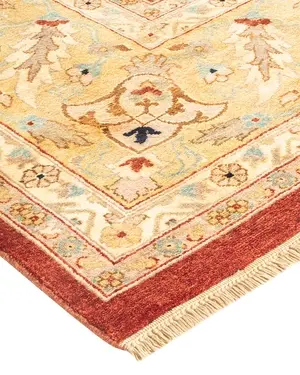 Bloomingdale'S Mogul M1394 Area Rug, 9'3 X 12'5