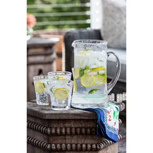 JULISKA Puro Small Tumbler