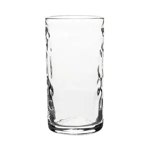 JULISKA Puro Highball Glass - Clear