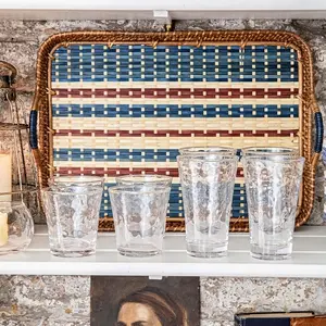 JULISKA Puro Large Tumbler