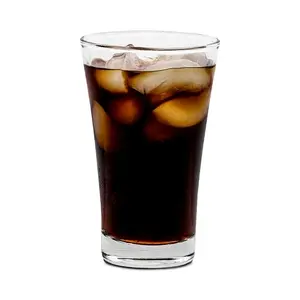 JULISKA Puro Large Tumbler