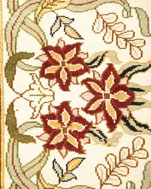 Bloomingdale'S Mogul M1342 Area Rug, 9'2 X 12'5