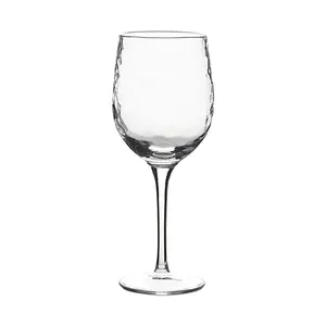 JULISKA Puro Red Wine Glass - Clear