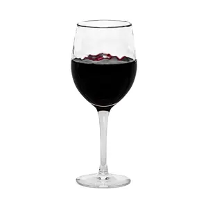 JULISKA Puro Red Wine Glass