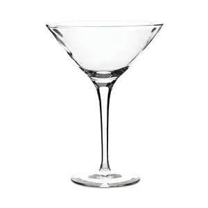 JULISKA Puro Martini Glass - Clear