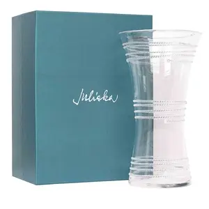 JULISKA Ella 14 Corset Vase