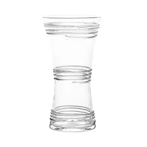JULISKA Ella 14 Corset Vase