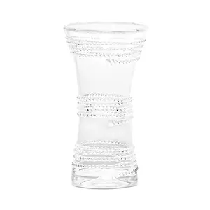 JULISKA Ella 6 Corset Vase